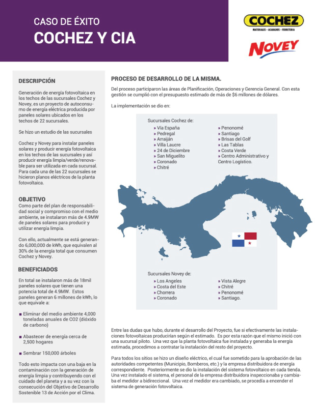 Recursos